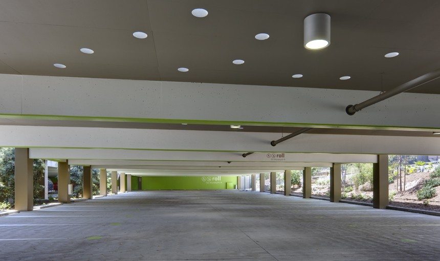 Natural_History_Museum_of_Los_Angeles_County_NHM_North_Campus - The ...