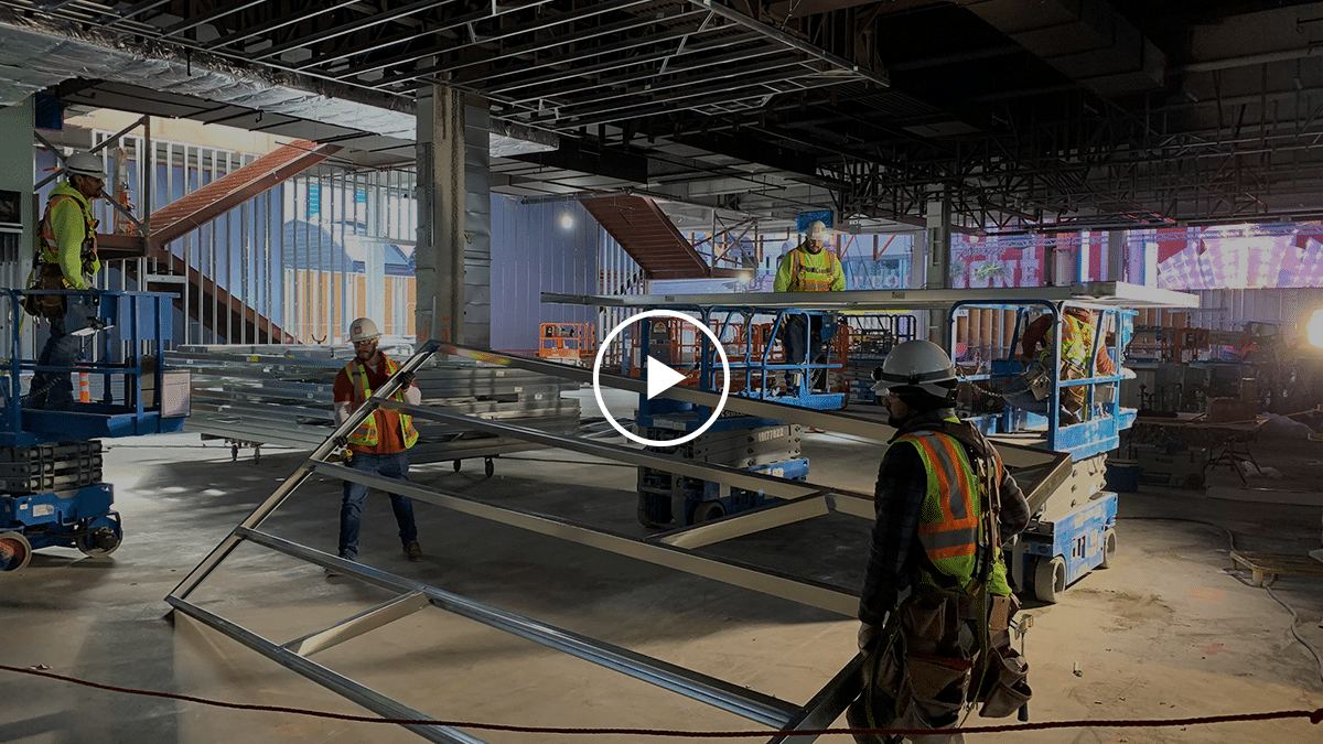 Safety at Raymond - The Raymond Group