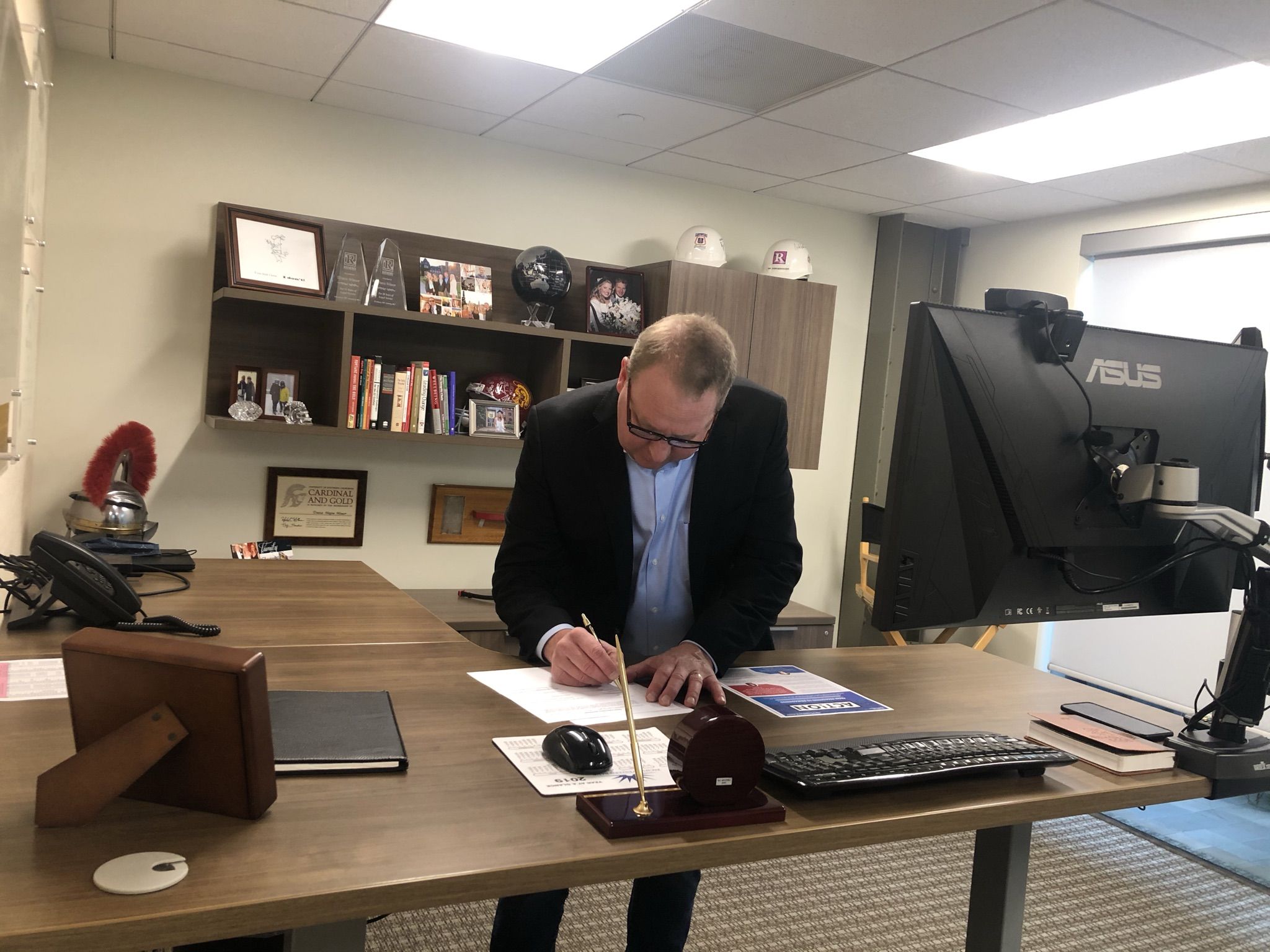 The Raymond Group Joins Nearly 2,000 Companies to Advance Diversity and ...