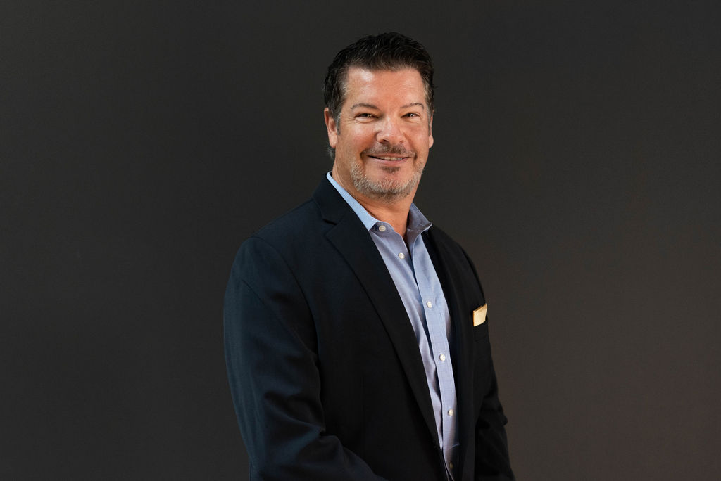 Raymond Hires Steve Sylvester as its Next CFO - The Raymond Group Raymond Hires Steve Sylvester as its Next CFO - The Raymond Group